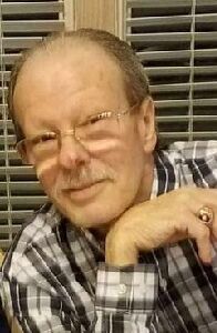 Winfield S. Randler, Jr. | Obituaries | lancasteronline.com
