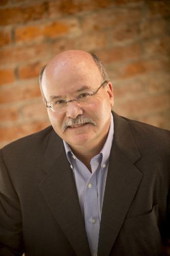 Who's News: Lancaster County hirings and promotions | Who's News ...