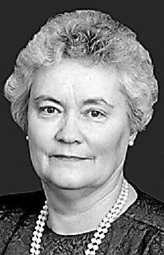 Lucille C. (Frey) Shirk | Obituaries | lancasteronline.com