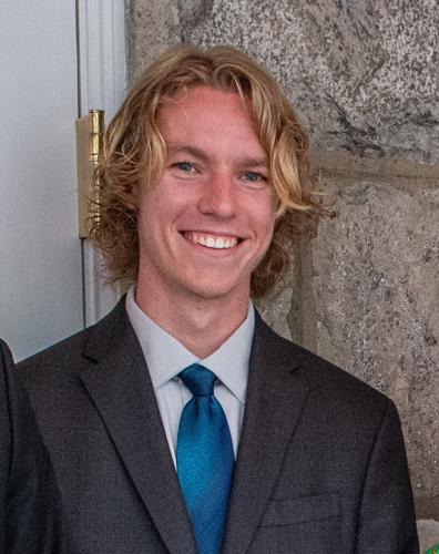 Steinman Foundation awards 3 Lancaster County students annual academic ...