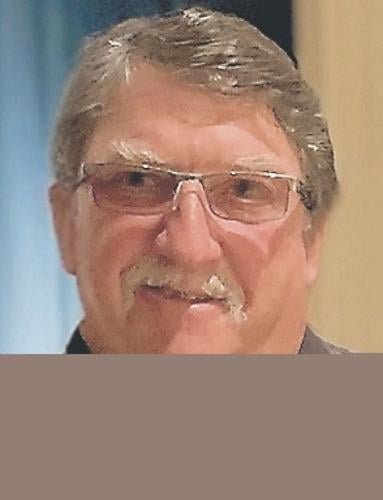 James Gribble | Obituaries | lancasteronline.com