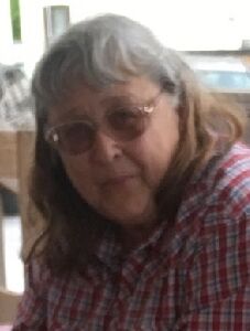 Margaret F. Showalter | Obituaries | lancasteronline.com