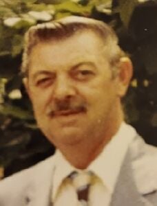 Frank Wayne Carotto | Obituaries | lancasteronline.com