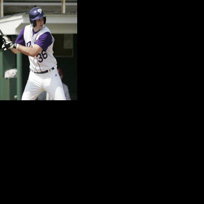 PSAC baseball has county flavor | Sports | lancasteronline.com