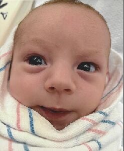 Blaine Michael Glessner | Obituaries | lancasteronline.com