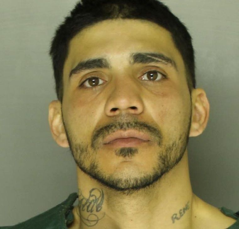 Drunk driver on appeal: Judge in record sentence swayed by “ethnicity ... Drunk driver on appeal: Judge in record sentence swayed by “ethnicity ...