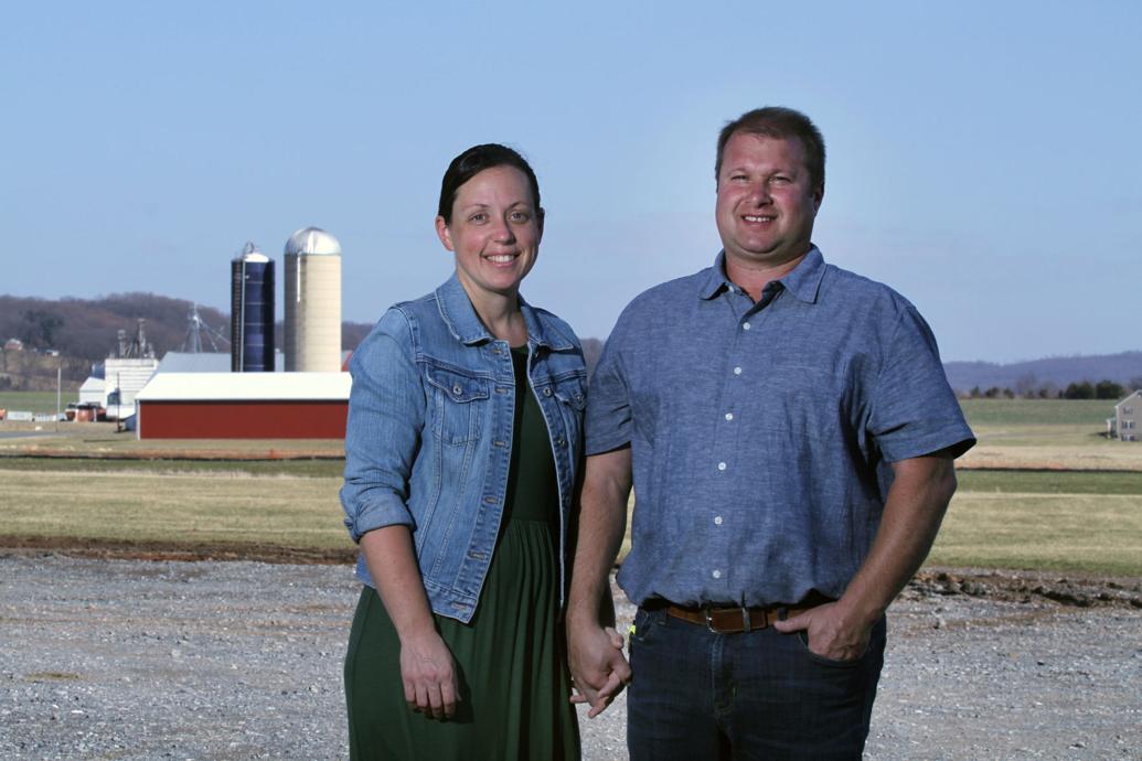 County poultry production on the rise | Alwayslancaster ...