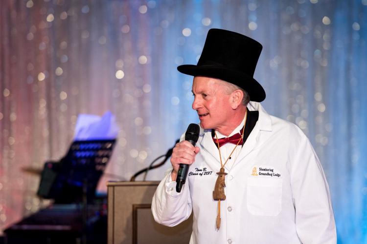 Lancaster Heart Ball raises $247K for cause | Local News ...