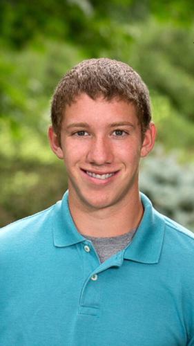 Meet Matt Hess, LMH graduate | | lancasteronline.com
