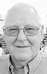 Robert J. Alexander Sr. | Obituaries | lancasteronline.com