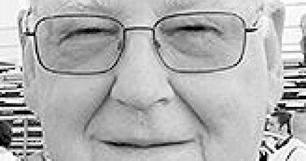 Robert J. Alexander Sr. | Obituaries | lancasteronline.com