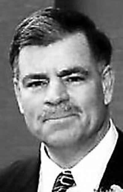 Theodore W. "Ted" Shaw | Obituaries | lancasteronline.com
