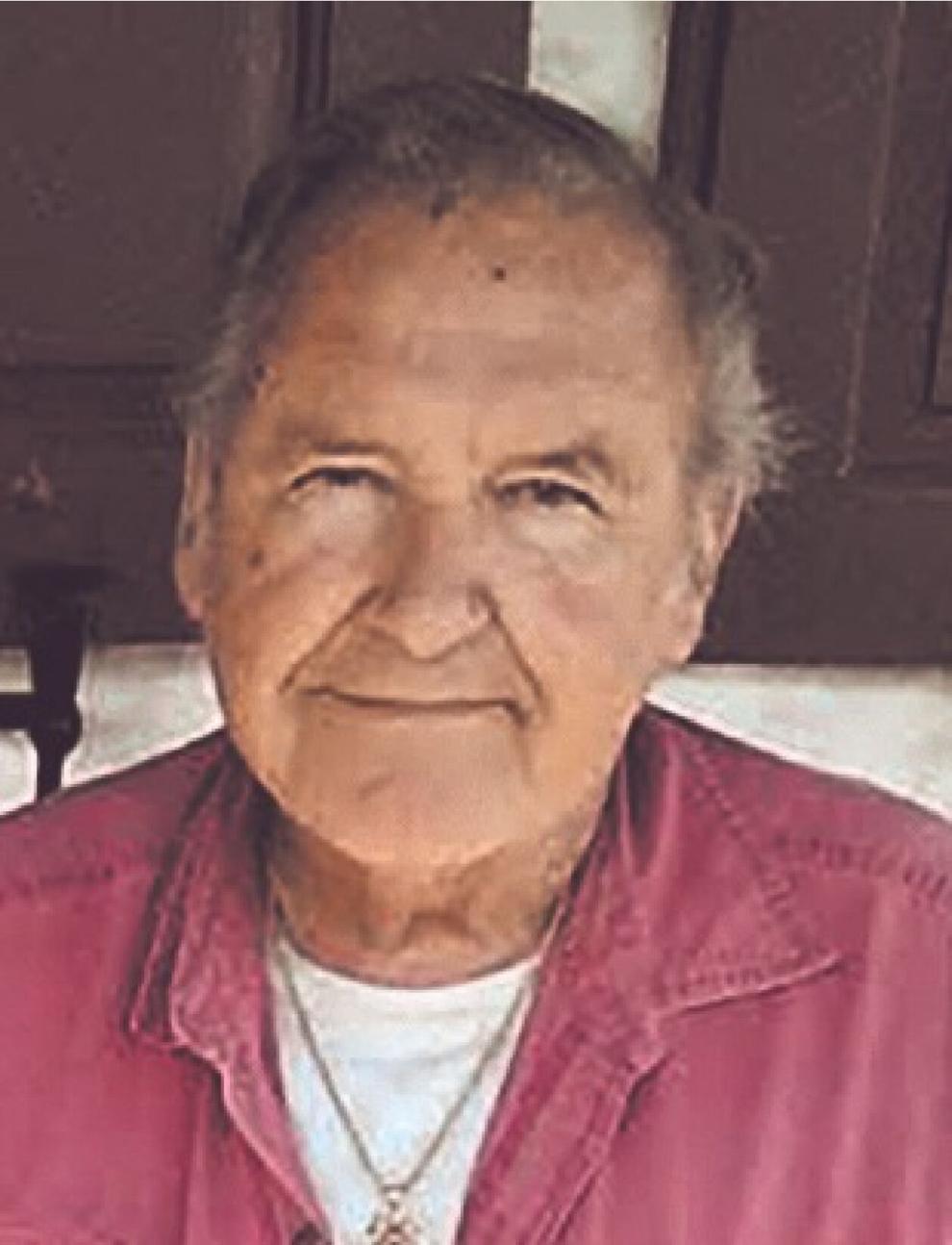 Service Rescheduled George Hilton | Obituaries | lancasteronline.com