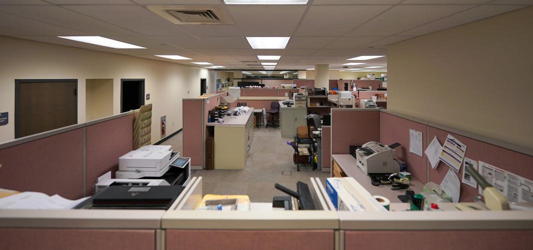 A new Manheim Township municipal building could offer look into bigger ...