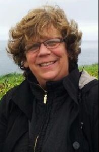 Mary Lou Forrey | Obituaries | lancasteronline.com