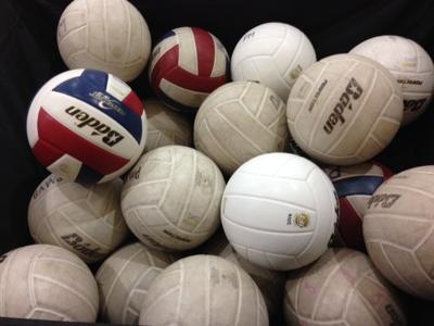 Hempfield approves Olree as new girls’ volleyball coach | Boys ...