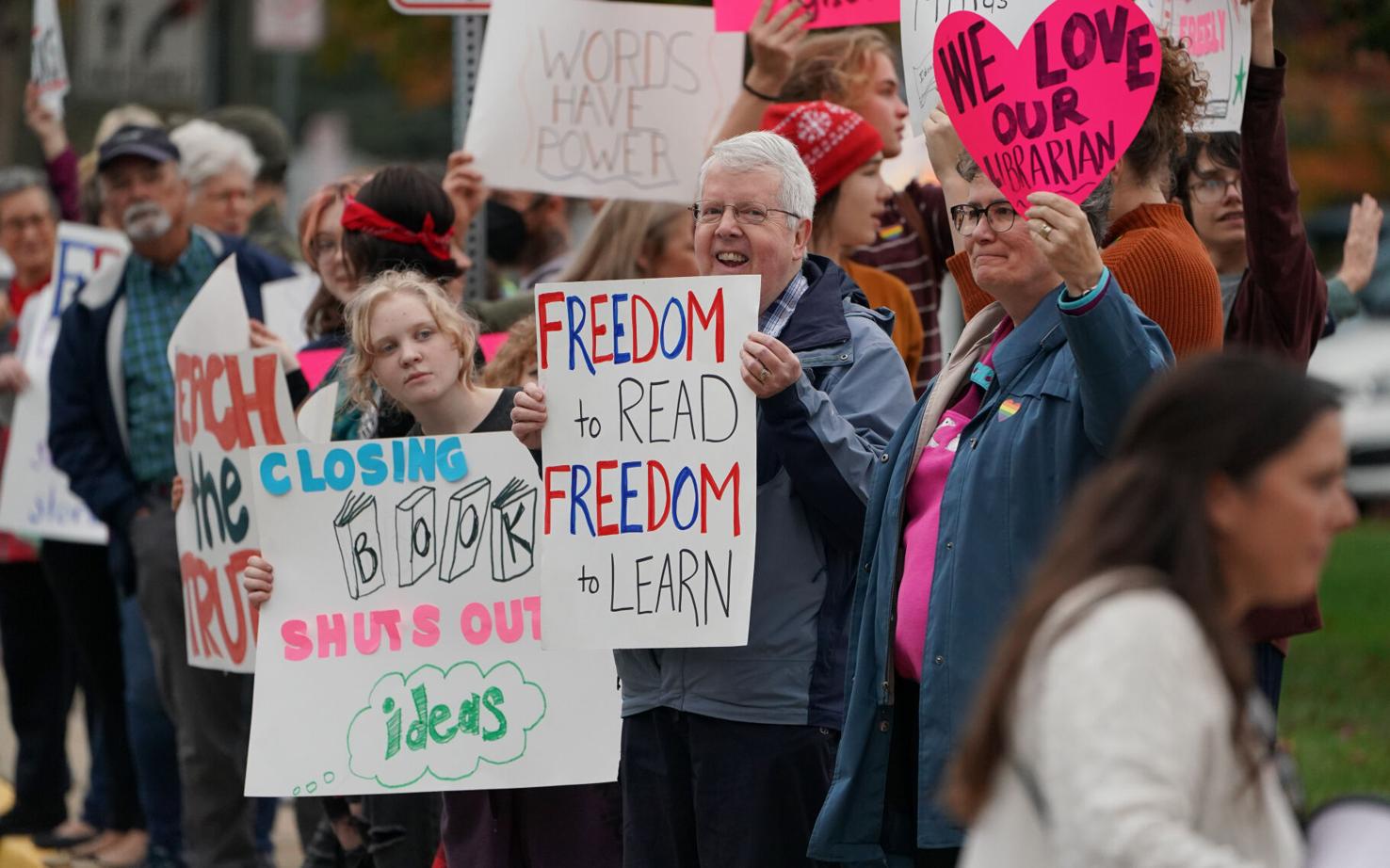 Lancaster County district attorney rightly declined to file charges ...