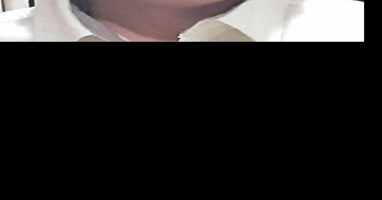 Derek Michael DiPaolo | Obituaries | lancasteronline.com