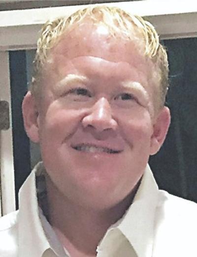 Derek Michael DiPaolo | Obituaries | lancasteronline.com