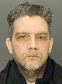 Manheim Township man charged with using 'Dark Web' to order fentanyl ...