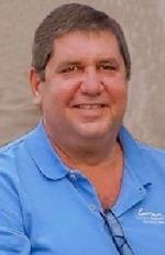 Robert G. Wenger | Obituaries | lancasteronline.com