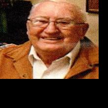 Robert E. "Bob" Witman | Obituaries | lancasteronline.com