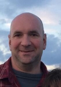 Joseph Ciano | Obituaries | lancasteronline.com