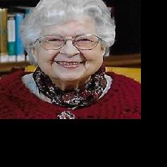 Doris M. Bailey | Obituaries | lancasteronline.com