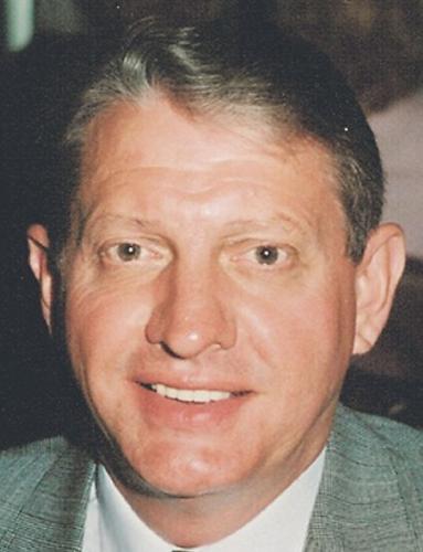 Richard C. Anderson | Obituaries | lancasteronline.com