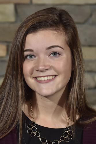 21 L-L League field hockey players named to 2017 PHSFHCA All-State ...