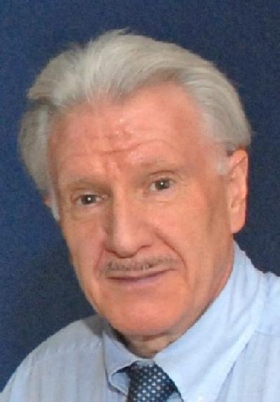 For Griscom, a retirement reversal | News | lancasteronline.com