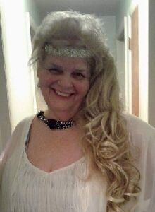 Clara M. Heisler | Obituaries | lancasteronline.com