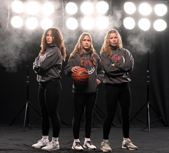 Previewing L-L League Section 4 girls basketball for 2025-26 season ...