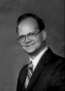 Clyde J. Smith Jr. | Obituaries | lancasteronline.com