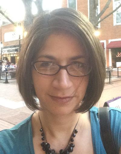 A constituent reflects on Smucker phone town hall | Local Voices ...