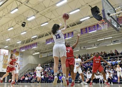 Lancaster Catholic vs. Eastern York: Previewing District 3 Class 4A ...