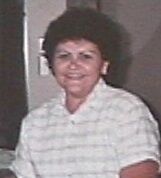 Ethel M. Ruhl | Obituaries | lancasteronline.com