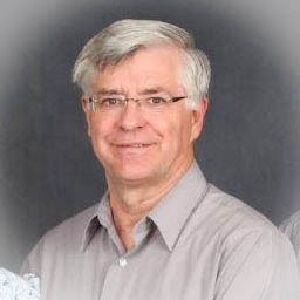 Leonard G. Burkholder | Obituaries | lancasteronline.com