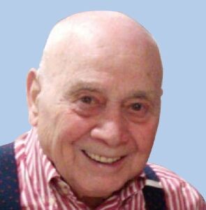 Louis J. Di Massa, Sr. | Obituaries | lancasteronline.com