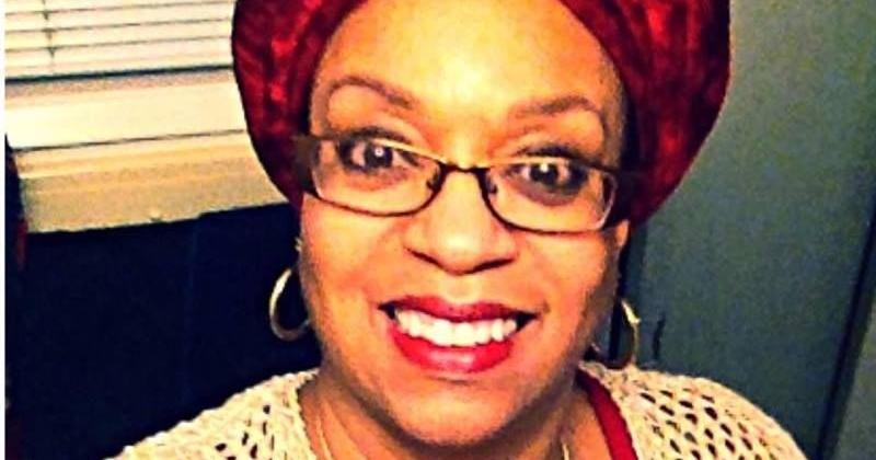 Spokane NAACP head Rachel Dolezal resigns, Lancaster Theological ...