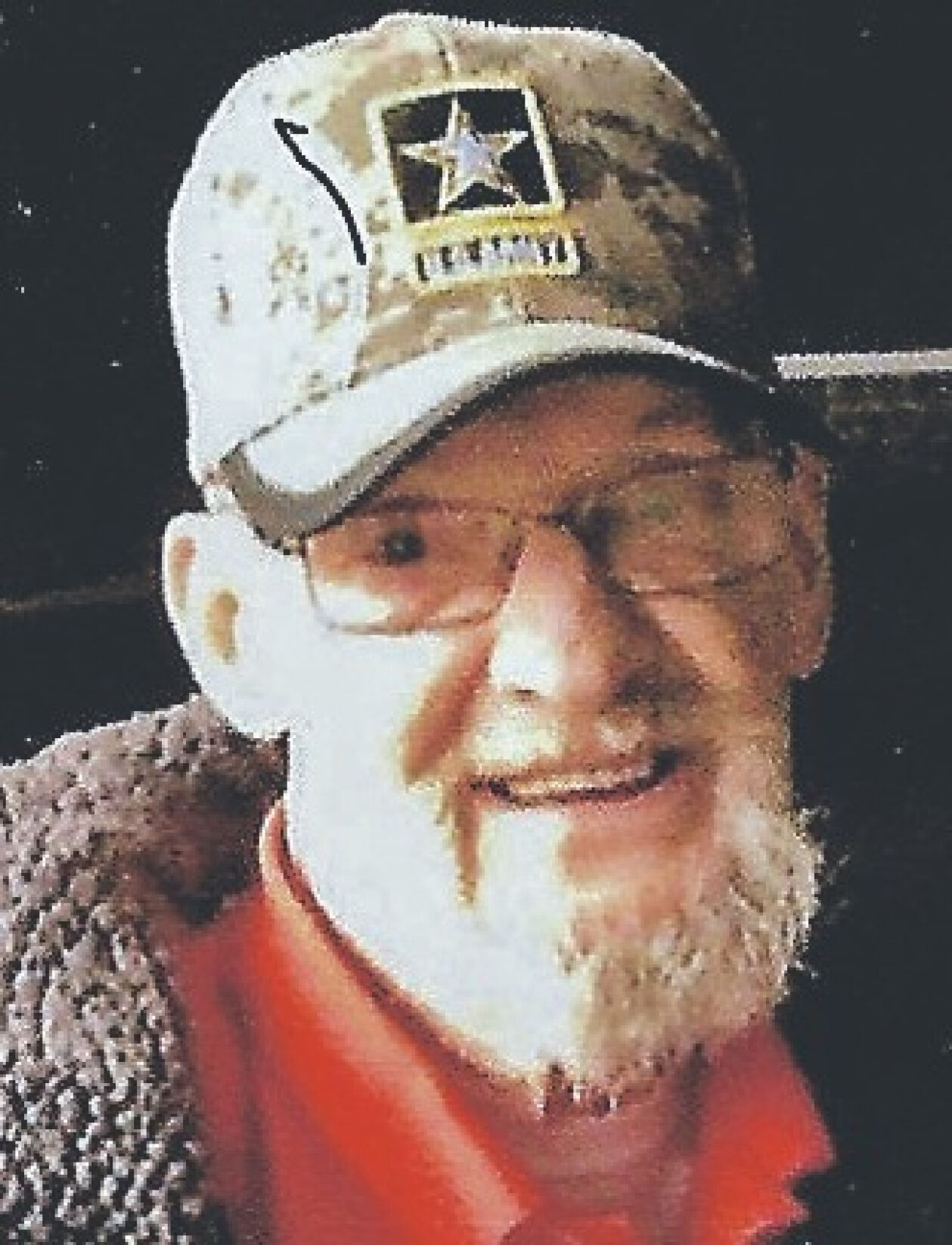 Harold G. Shissler | Obituaries | lancasteronline.com