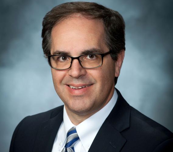 Who's News: Lancaster County hirings and promotions | Who's News ...