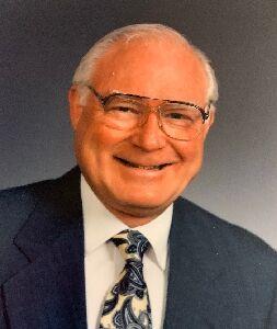 Gary A. Glass | Obituaries | lancasteronline.com