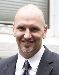 Lancaster Bar Association releases ratings of 5 candidates for ...