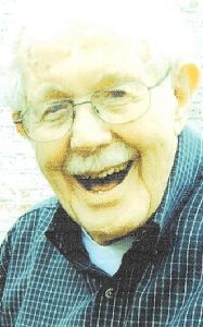 Ernest Blaine Waters, Jr. | Obituaries | lancasteronline.com