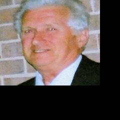 H. Randall Leinbach | Obituaries | lancasteronline.com