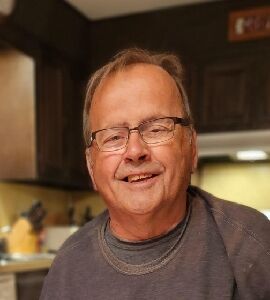 Warren James Groff | Obituaries | lancasteronline.com