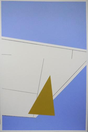 '36 Dramatic Situations' is back Friday for 3rd installment at Ware ...