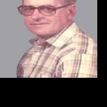 John J. Good | Obituaries | lancasteronline.com