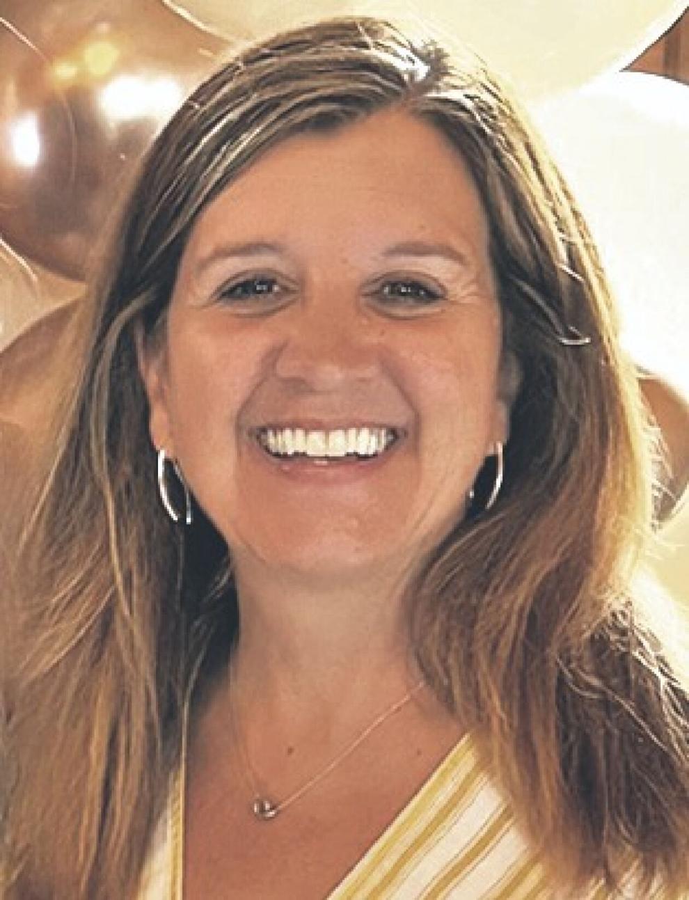 Amy Sue (Glick) Sweitzer | Obituaries | lancasteronline.com